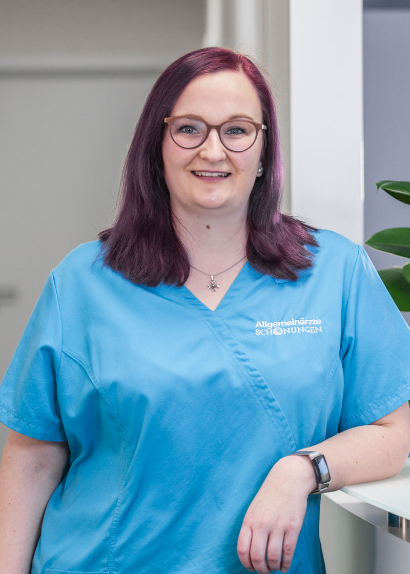 Allgemeinärzte Schonungen – Ihre moderne Hausarzt Praxis